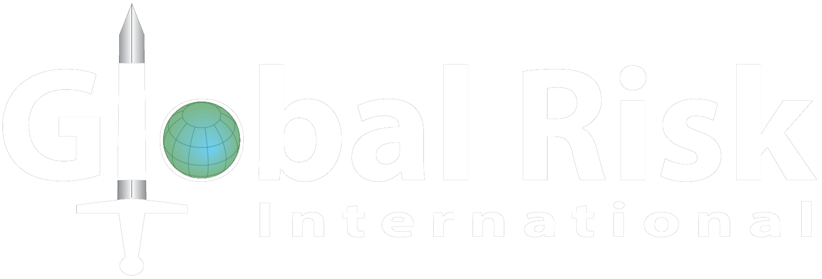 A-GLOSS – Global Security Services Agency